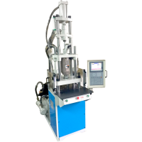 今捷機械工業有限公司
